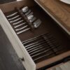 Farmhouse Buffet - Grit & Ash I Designs
