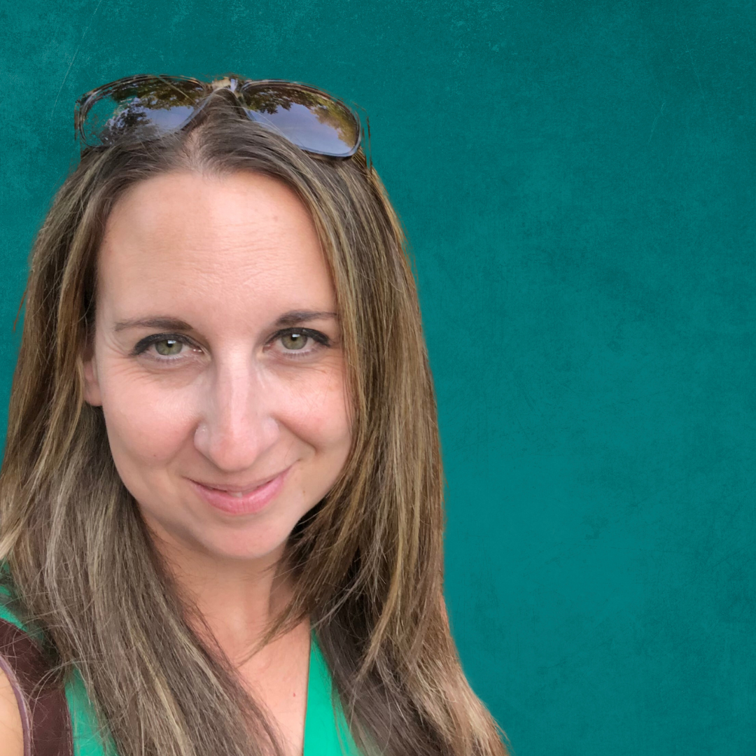 Meet The Team - Grit & Ash I Designs